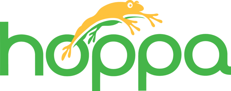 HOPPA SERVICES - Waverley Hoppa Community Transport